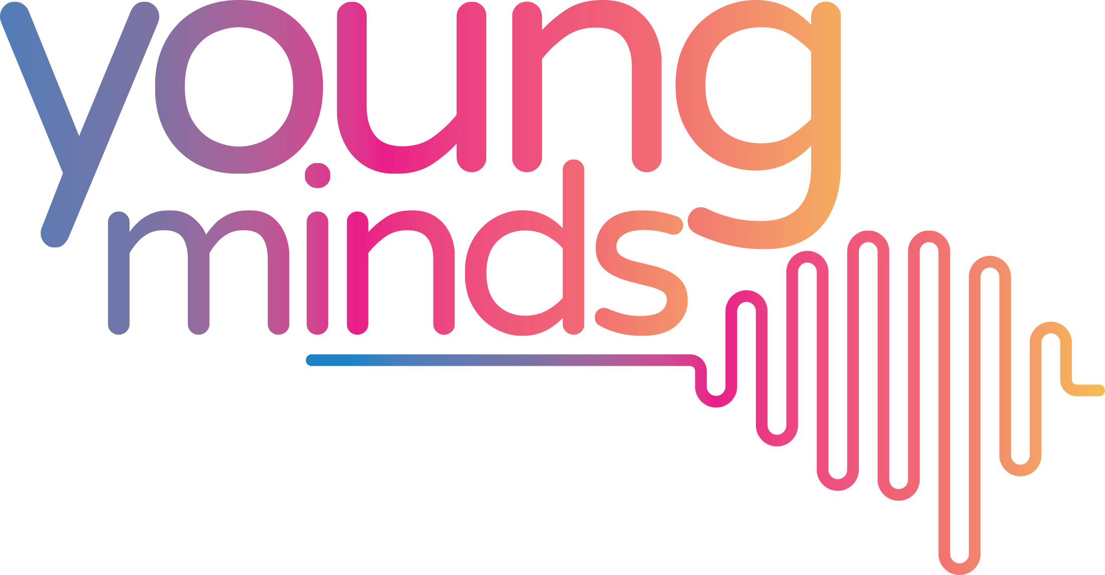 Unlimited possibilities and Uniquely Great Experience Every Time